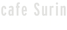 Surin | 沖縄県南城市 サーバルキャットに会えるカフェ